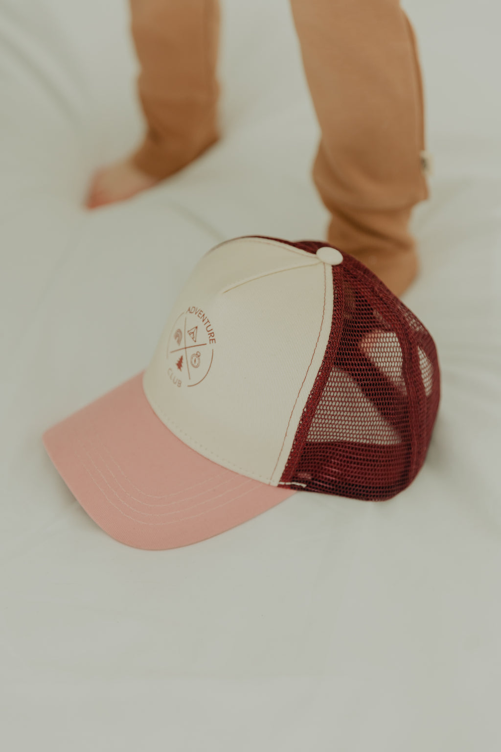 Hats – babysprouts clothing company