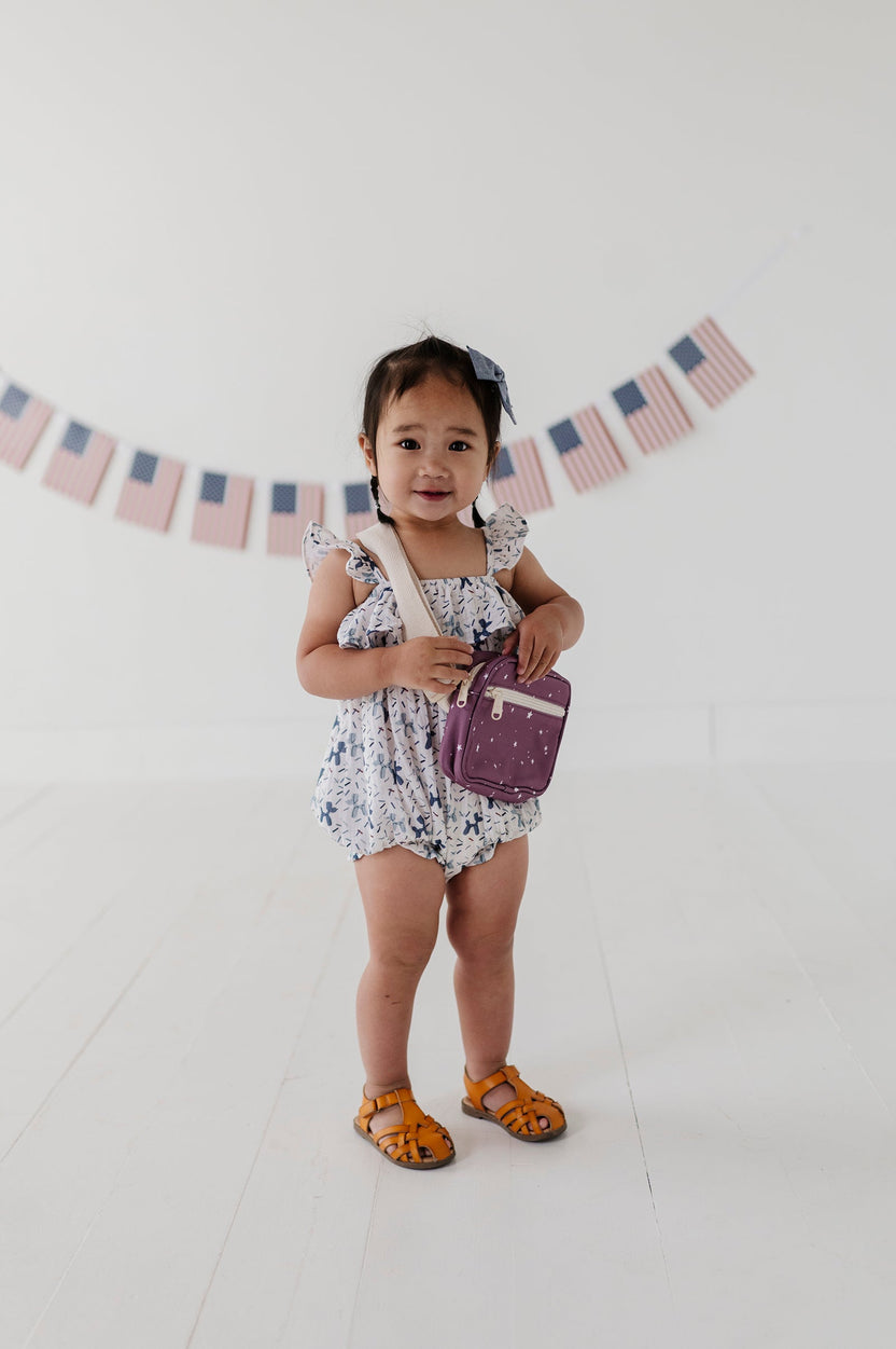 New Arrivals – babysprouts clothing company