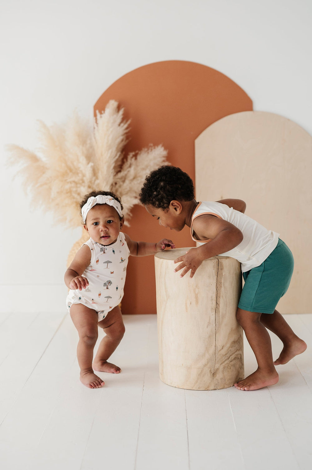 New Arrivals – babysprouts clothing company