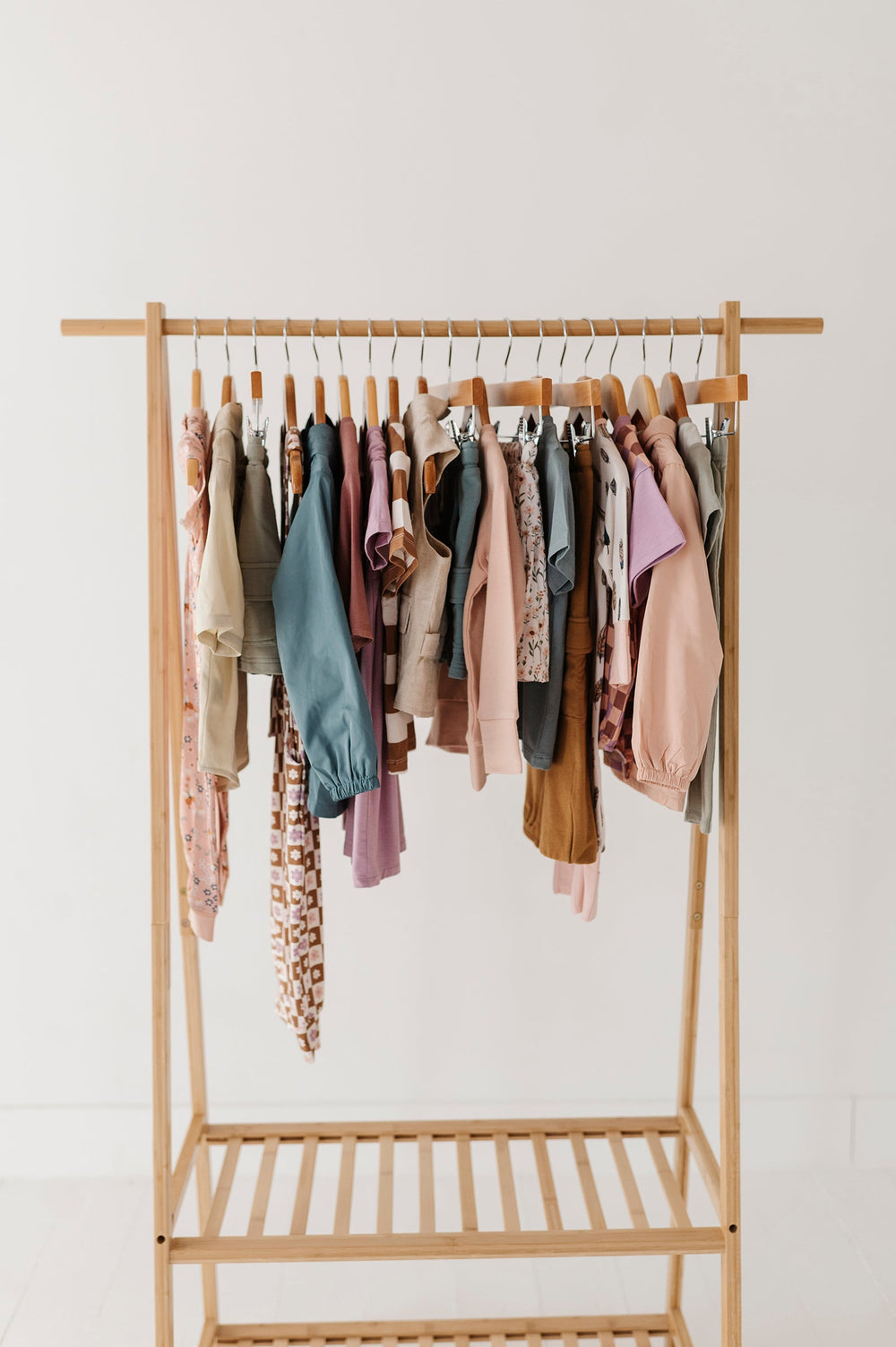 New Arrivals – babysprouts clothing company