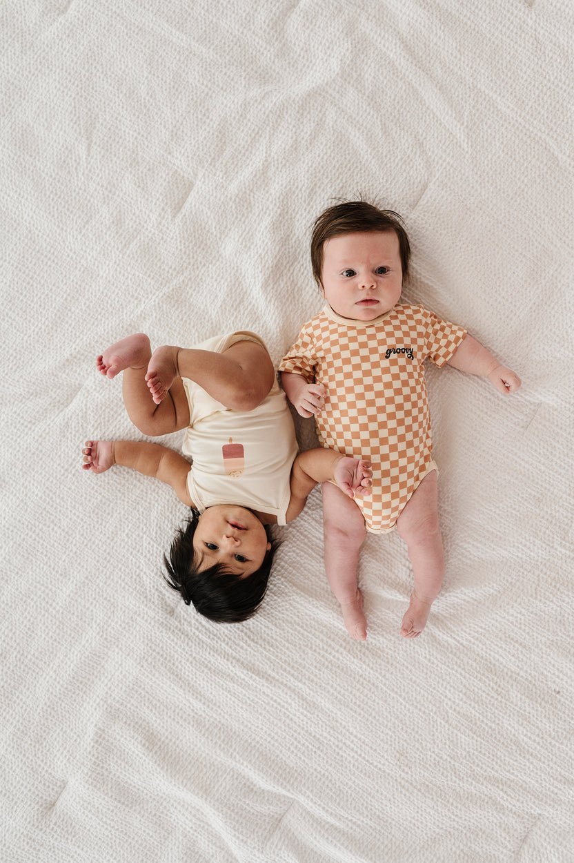 New Arrivals – babysprouts clothing company