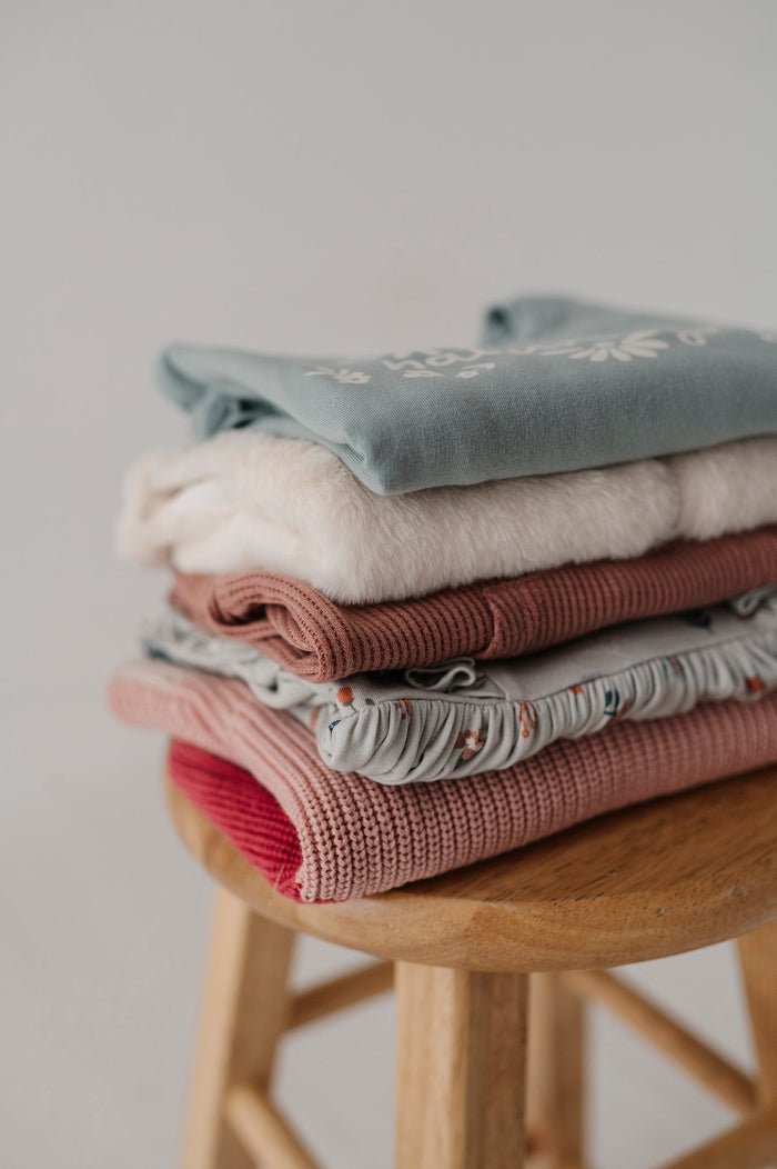 New Arrivals – babysprouts clothing company