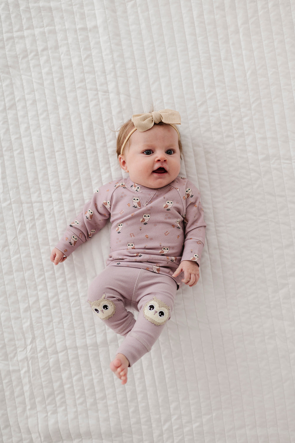 New Arrivals – babysprouts clothing company