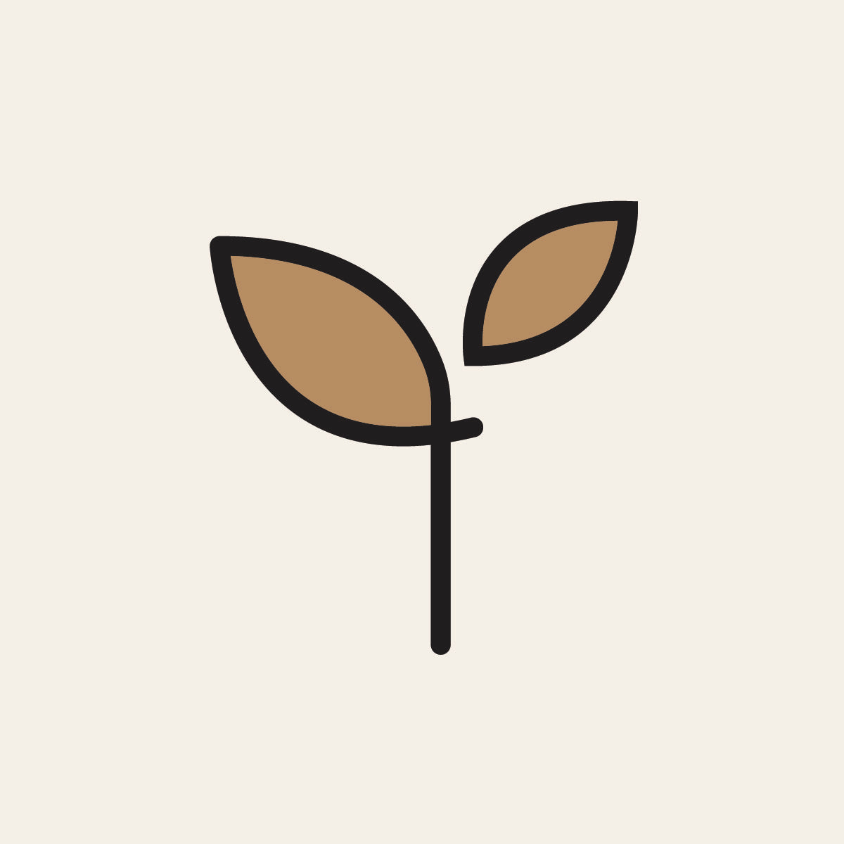 modern + cozy kids apparel – babysprouts clothing company